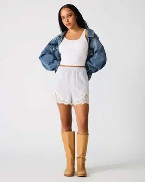 Steve Madden Daisee Short Sets