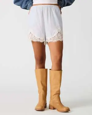 Steve Madden Daisee Short Sets