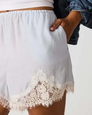 Steve Madden Daisee Short Sets