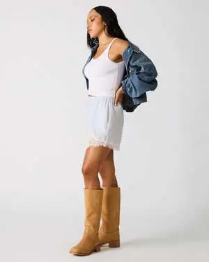 Steve Madden Daisee Short Sets