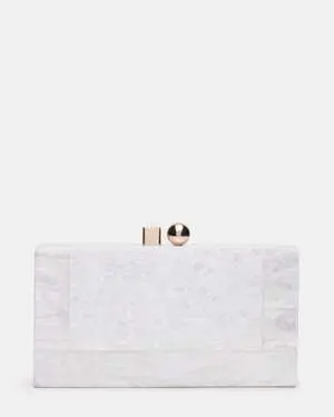 Steve Madden Camilaa Bag