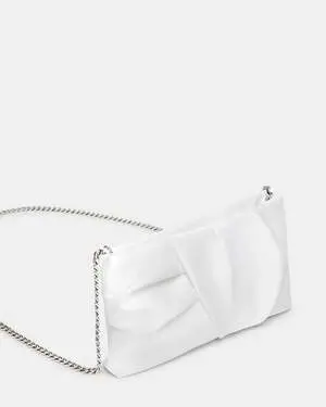 Steve Madden Lilia Bag