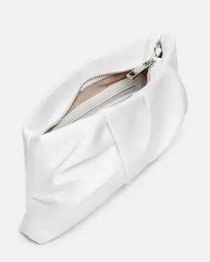 Steve Madden Lilia Bag