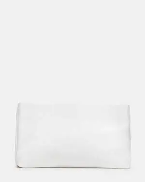 Steve Madden Lilia Bag