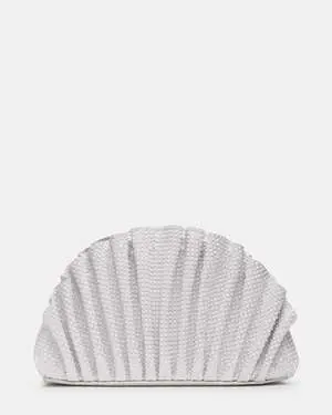 Steve Madden Delmar Bag