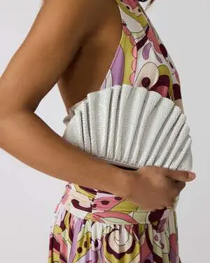 Steve Madden Delmar Bag