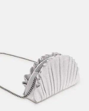 Steve Madden Delmar Bag