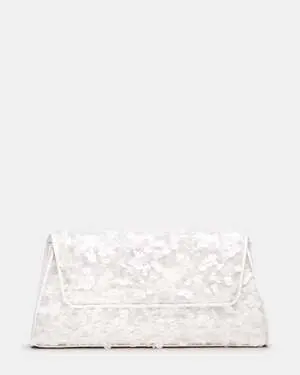 Steve Madden Avant Bag - Sequin