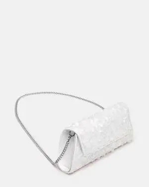 Steve Madden Avant Bag