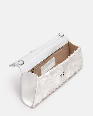 Steve Madden Avant Bag