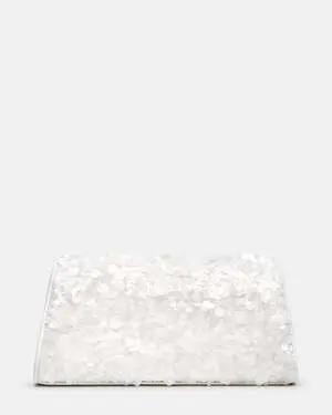Steve Madden Avant Bag