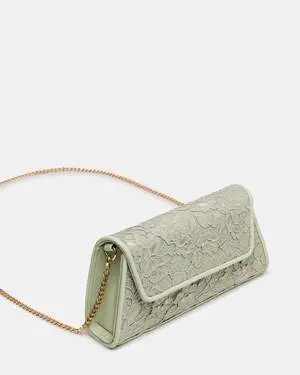 Steve Madden Avant Bag