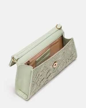Steve Madden Avant Bag