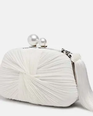 Steve Madden Rosalie Bag
