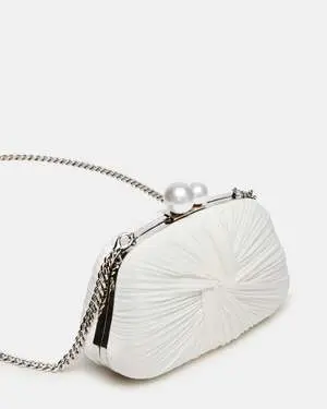 Steve Madden Rosalie Bag