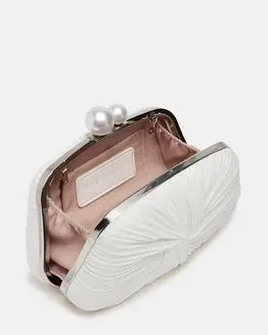 Steve Madden Rosalie Bag