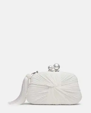 Steve Madden Rosalie Bag