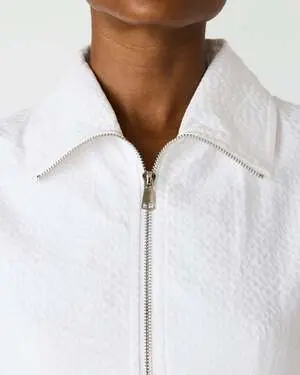 Steve Madden Gracyn Dress Short Sleeve Dresses