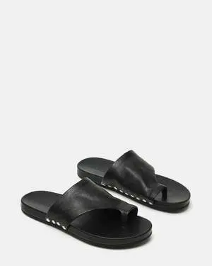 Steve Madden Kessey Thong Sandals
