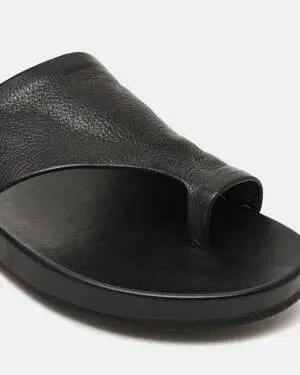 Steve Madden Kessey Thong Sandals