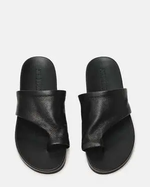 Steve Madden Kessey Thong Sandals