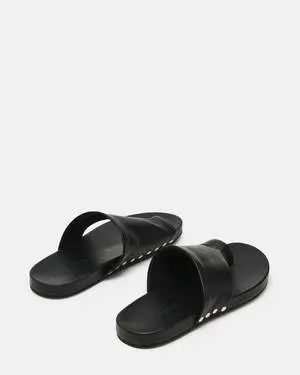 Steve Madden Kessey Thong Sandals