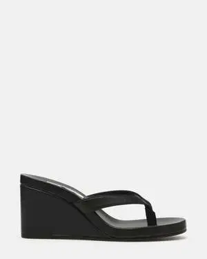 Steve Madden Playing Thong Sandals