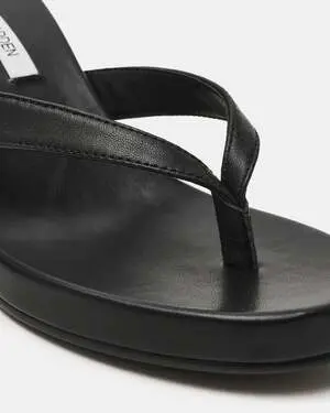 Steve Madden Playing Thong Sandals