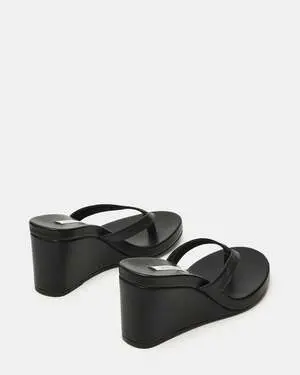 Steve Madden Playing Thong Sandals