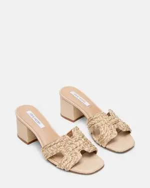Steve Madden Hana Mule Sandals