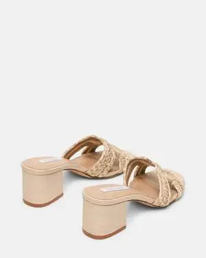 Steve Madden Hana Mule Sandals