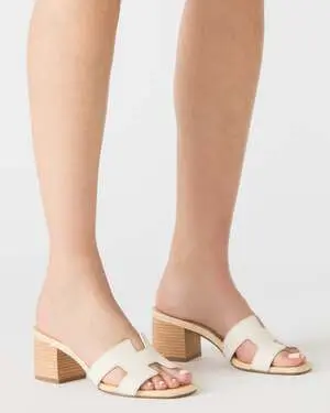 Steve Madden Hana Mule Sandals