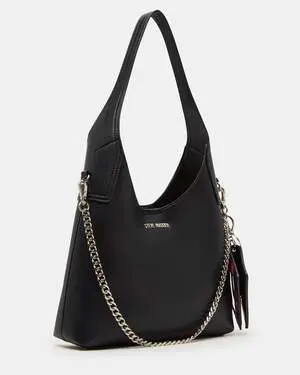 Steve Madden Benny Bag
