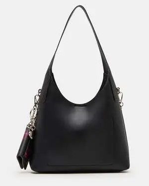Steve Madden Benny Bag