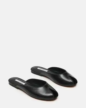 Steve Madden Bloss Slip-on Flats