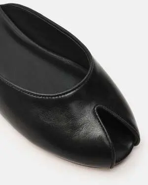 Steve Madden Bloss Slip-on Flats
