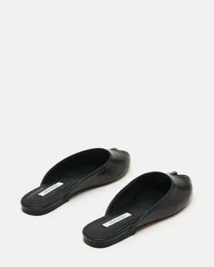 Steve Madden Bloss Slip-on Flats