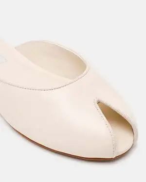Steve Madden Bloss Slip-on Flats