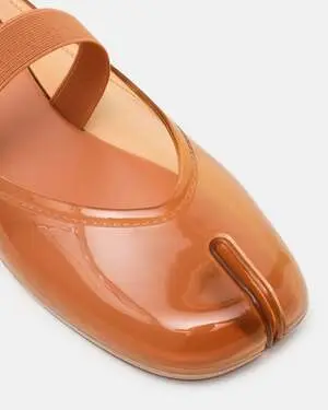 Steve Madden Cova Slip-on Flats