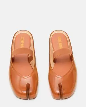 Steve Madden Cova Slip-on Flats