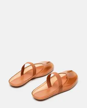 Steve Madden Cova Slip-on Flats