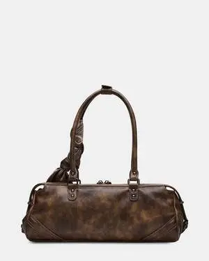 Steve Madden Cierra East-west Shoulder Bag
