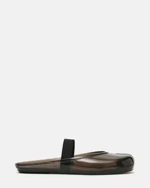 Steve Madden Cova Slip-on Flats