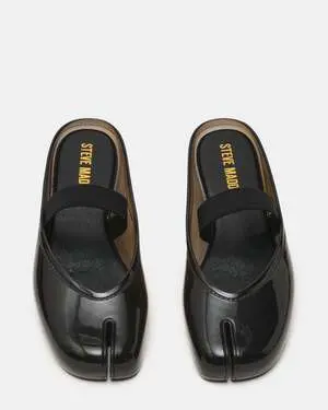 Steve Madden Cova Slip-on Flats