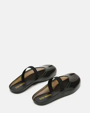 Steve Madden Cova Slip-on Flats