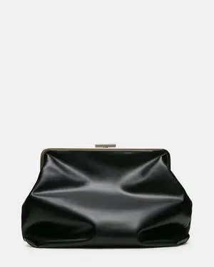 Steve Madden Sefina Bag - Black