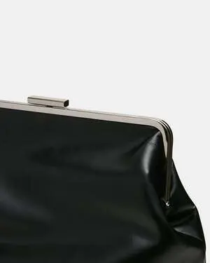 Steve Madden Sefina Bag