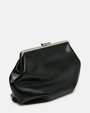 Steve Madden Sefina Bag