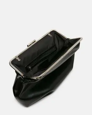 Steve Madden Sefina Bag