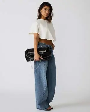 Steve Madden Sefina Bag